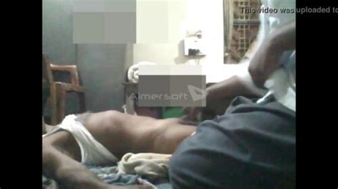 Gay Amateur Indian Sex Page 49 Intporn Forums