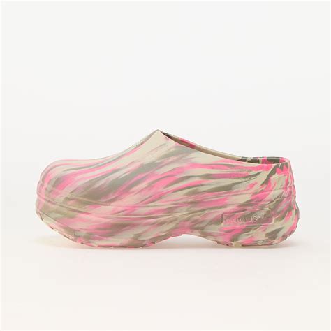 Adidas Adifom Stan Mule W