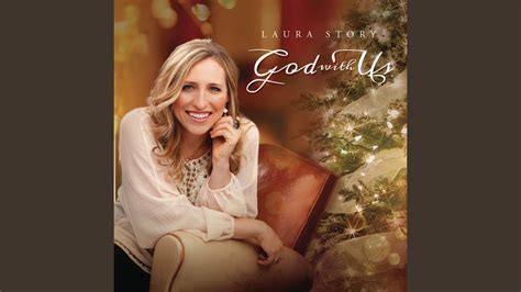 Come Thou Long Expected Jesus Youtube