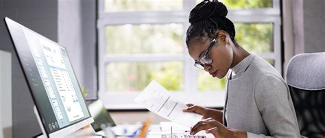The New An Acc Funding Model What You Need To Know Lightarc