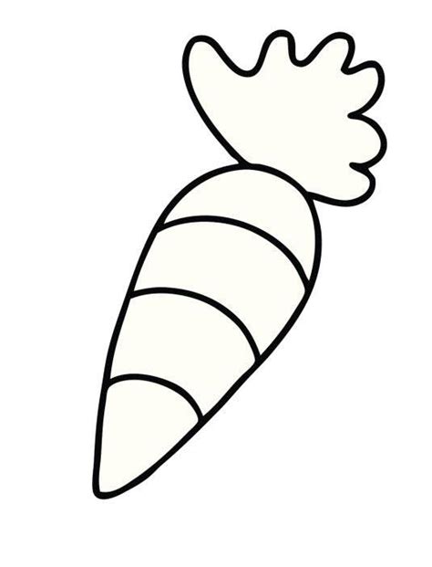 Плодове и зеленчуци Картини за Приобщаващо образование