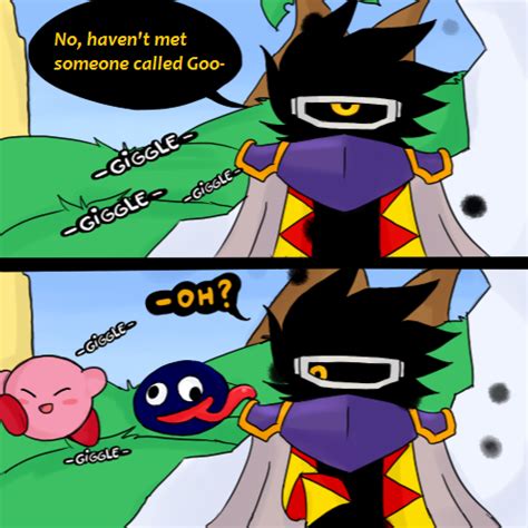 Executing Swordmasterexe