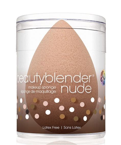 beauty blender nude kullananlar ve hakkında yorumları
