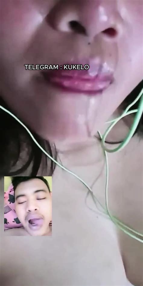 Mbak Elli Ajak Pascol Vcs Ampe Liar Gitu Eporner