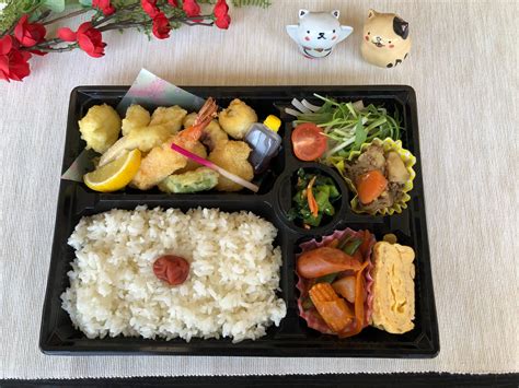 楽味処 祥のれん 佐世保 ならでわcom（佐世保市で毎月発行のフリーペーパー