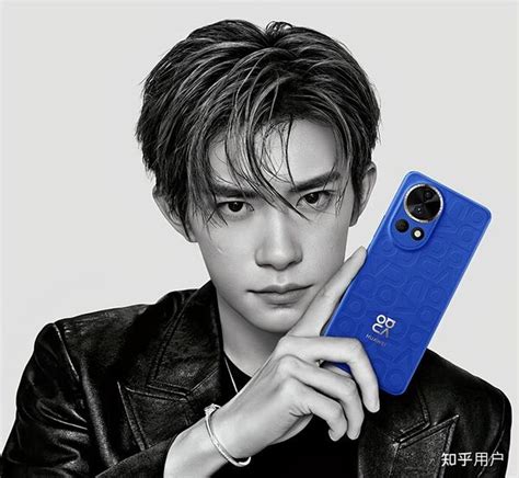 Nova13pro与nova12ultra如何对比？