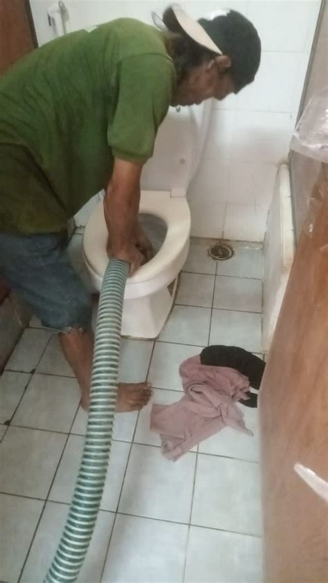 SEDOT WC PURWAKARTA 081513973181