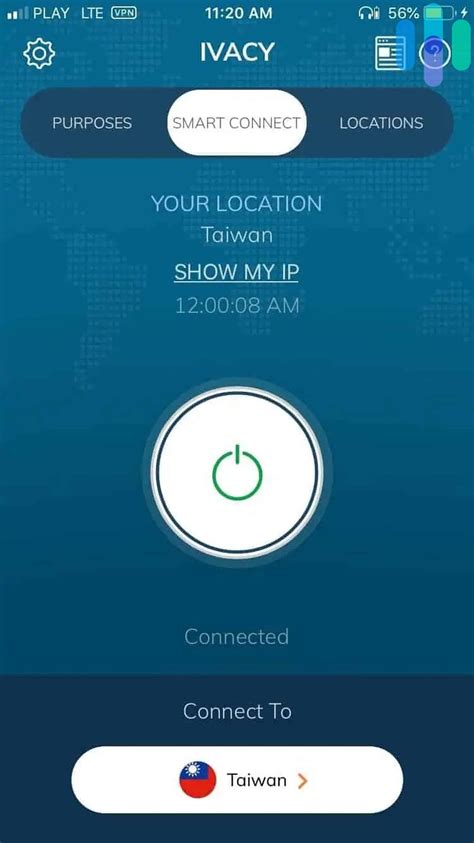 How To Change Your Ip Address In Security Org