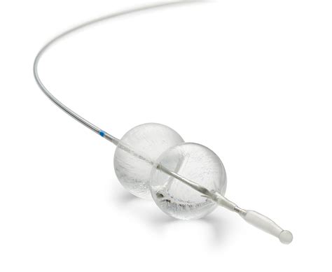 Uroflowmeters And Accessories Laborie