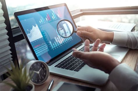 What Is Olap Analysis In Data Warehouse