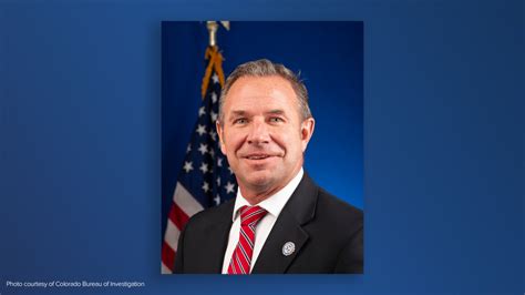 Chris Schaefer Named As Cbis Next Director