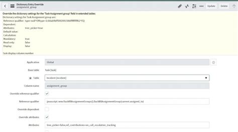 Basic Scripting Questions And Answers Servicenow Community
