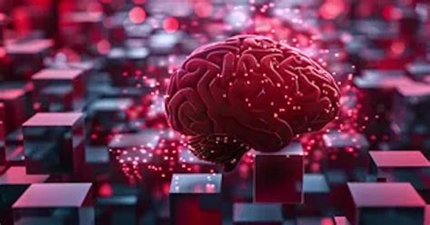 The Next Frontier In Ai Unraveling The Magic Of Retrieval Augmented Generation By Saurabh