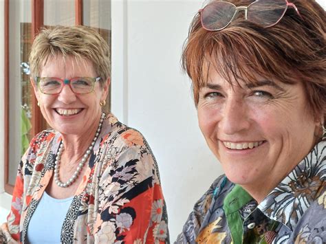 Daniel D De Kock Added A New Photo Daniel D De Kock