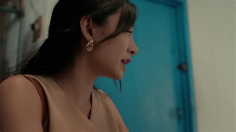 Uploading Eks 2024 1080p Tagalog Web Dl Hc Hevc X265 Bone Phillipines Eporner