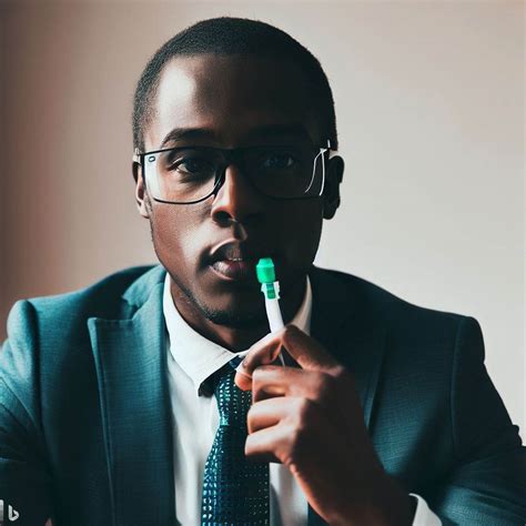 Effective Tools Used By Management Analysts In Nigeria