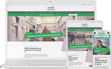 Eploy Reviews Jan 2026 Pricing And Features Softwareworld