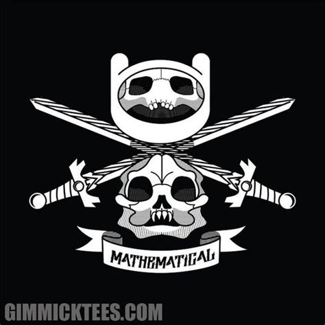 Pin By Dayane Neves On α∂ѵєηтυяє тıмє Adventure Time Tattoo Metal