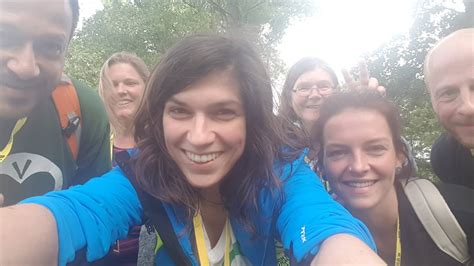 Dit Is Geen Straf Vergeleken Met Wat Echte Vluchtelingen Meemaken Nos