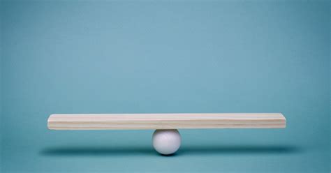 How Does Servitization Enable The Democratization Of Innovation Future Of Field Service