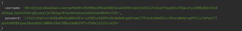 Js Captchatoken