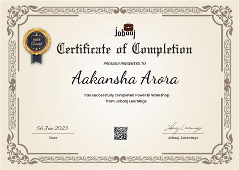 Aakansha Arora On Linkedin Innovation Dataanalytics Data