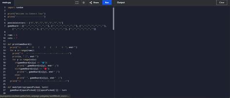 Swathi Gollapudi On Linkedin Python Programming Internpe Pythonintern Pythonprogramming