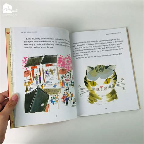 Sách Bộ Truyện Ngụ Ngôn Thế Giới Hay Nhất Bán Lẻ Annambooks