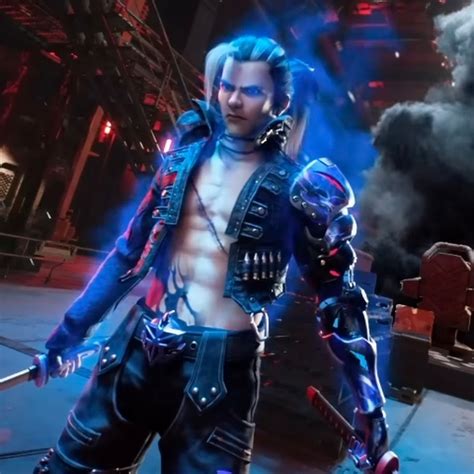 Tr Star Gaming Youtube