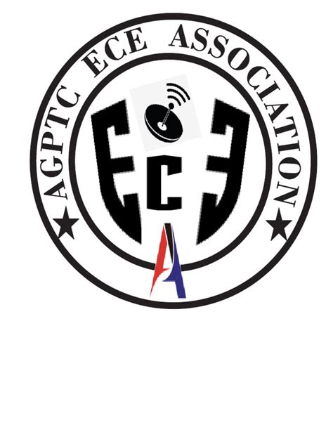 Ece Logo Pdf