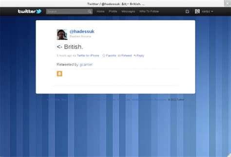 gnome 3 adding web app mode omg ubuntu
