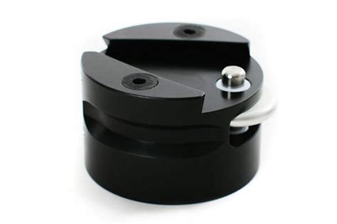 Eoat Tool Schneider And Company