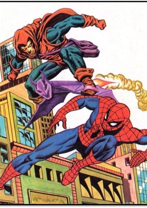 Fan Casting Michael Mando As Venom {now As Mac Gargan} In Spider Man