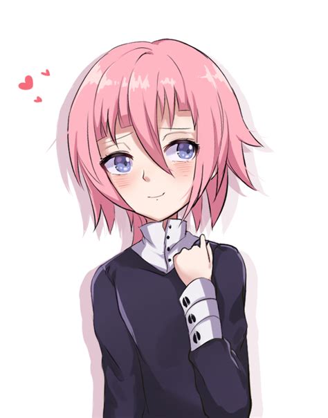 Chrona By Badkuroneko On Newgrounds