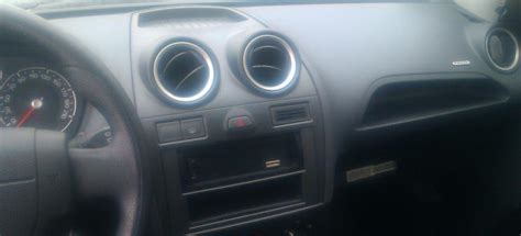 Revealed C Traction Control Code On Gm