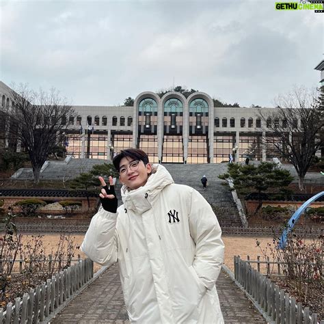 Hong Eun Ki Wiki Biography Age Gallery Spouse And More