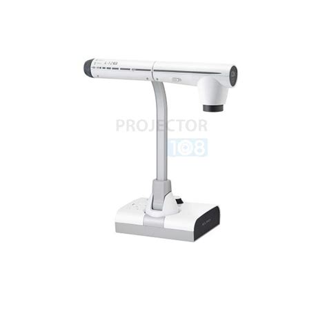 Elmo L 12id Interactive Visualizer