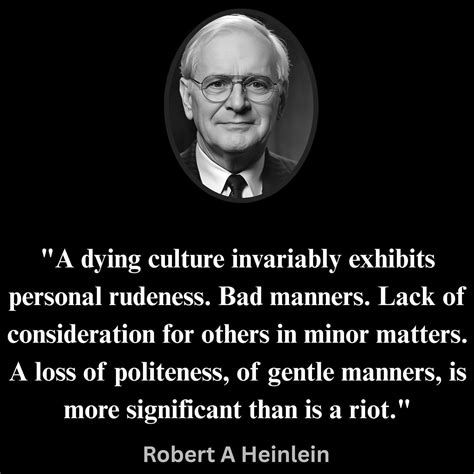 English Literature Society This Quote By Robert A Facebook