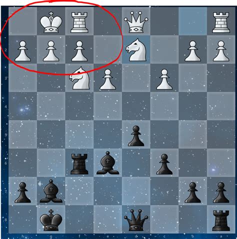 25 Best Uraphael Rose Images On Pholder Funny Shining Force And Get Motivated