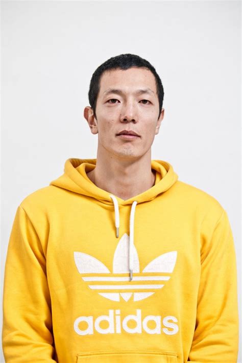 សង្ខារមិនទៀង តារា សម្ដែង Ji Gun Woo បាន បា ត់ បង់ជី វិ ត ក្នុង ហេតុការណ៍គ្រោះថ្នា ក់ ចរា