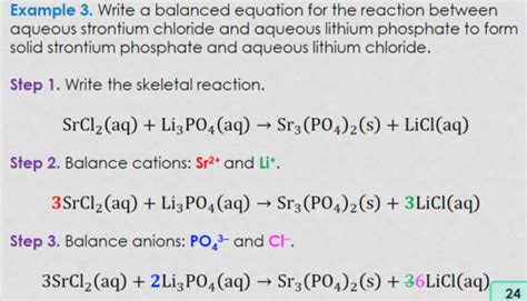 Integrated Science Midterm Exam Flashcards Quizlet