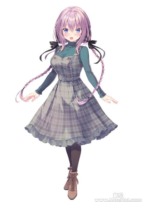 会员 立绘图包 るび様 ご主人様、セイラに夢みたいないちゃラブご奉仕させていただけますか 116p 萌绘
