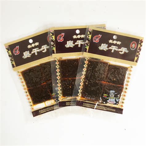 湖南平江特产飞旺臭干子干烧麦片辣条儿时怀旧麻辣休闲零食小吃 虎窝淘
