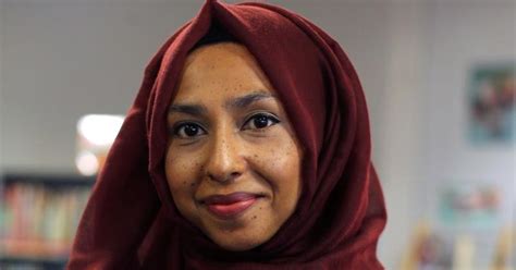 Avin Bissoo On Linkedin School Getting Among Best Gcses Where Pupils Finish Early On Friday