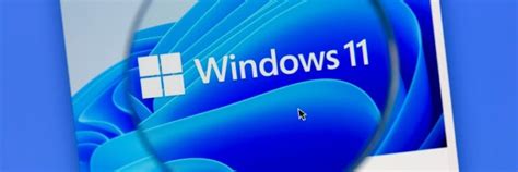 Parsec How To Personalize Windows 11