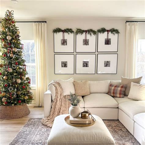 Pros And Cons Of Icynene Insulation