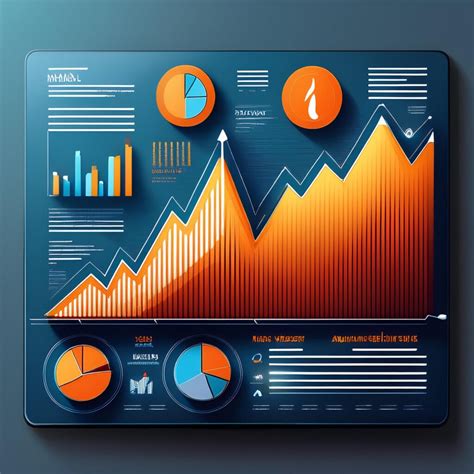 Marketing Kpi Dashboard Enhancement Project