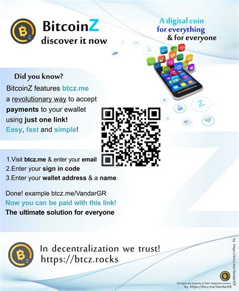 33 Best Btcz Images On Pholder Btcz Is Now Live On Pancakeswap