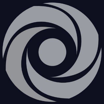 Replit Creating A Project Flow On Web Page Flows