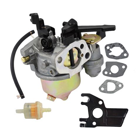Carburetor Carb For Mini Baja Warrior 163cc 55hp 196cc 65hp Baja